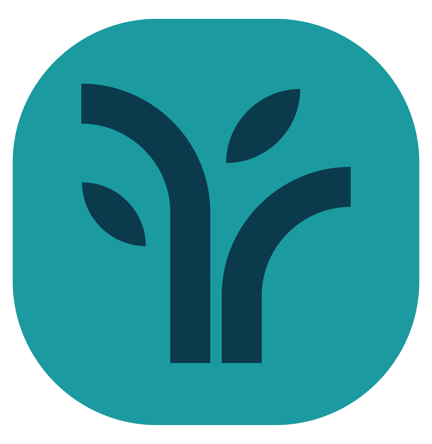 Find Your MPRN Ireland | Simple Guide by Retrofit Design