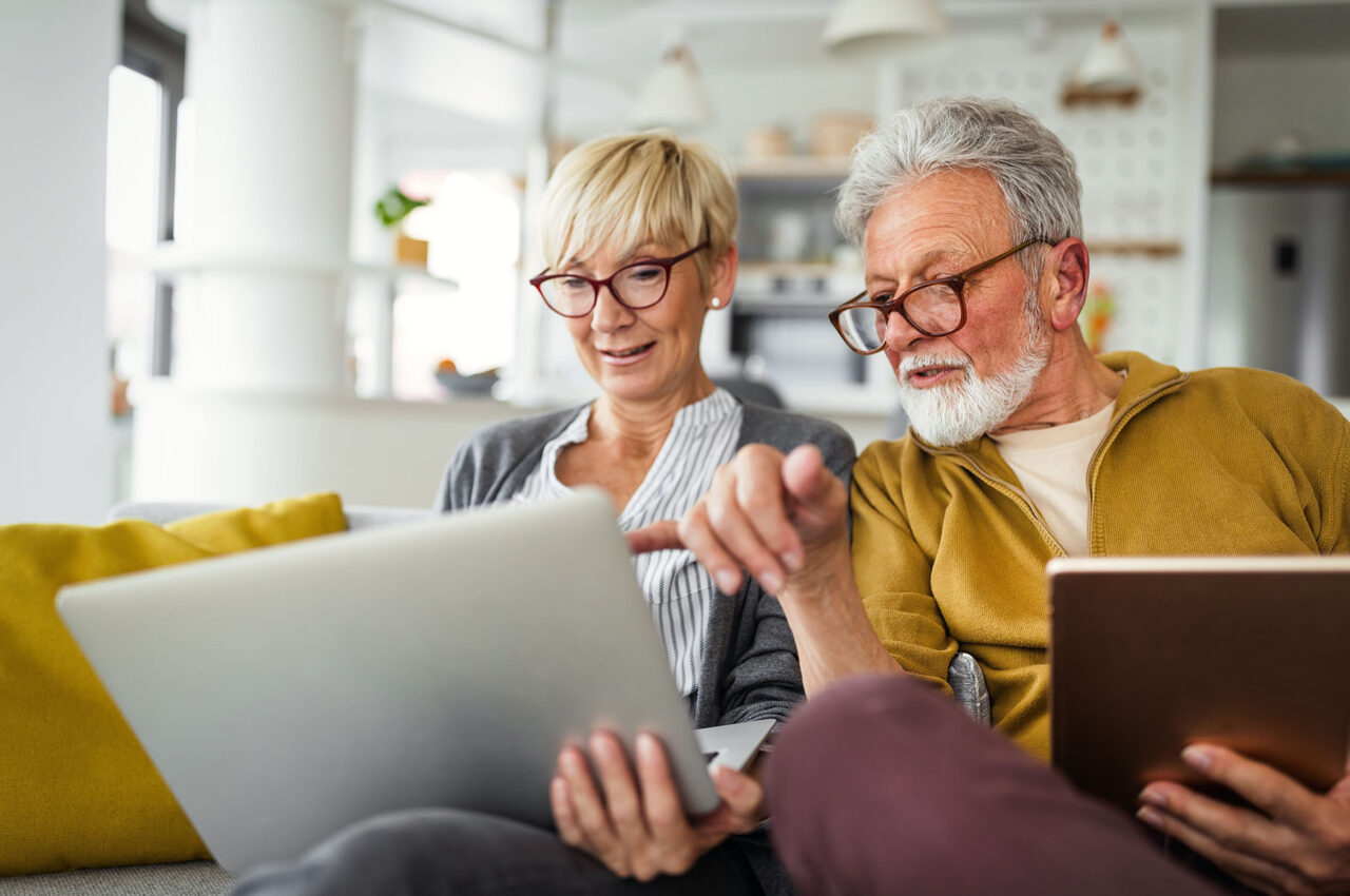 SEAI Grants 2026 & Green Loans for Energy Retrofits