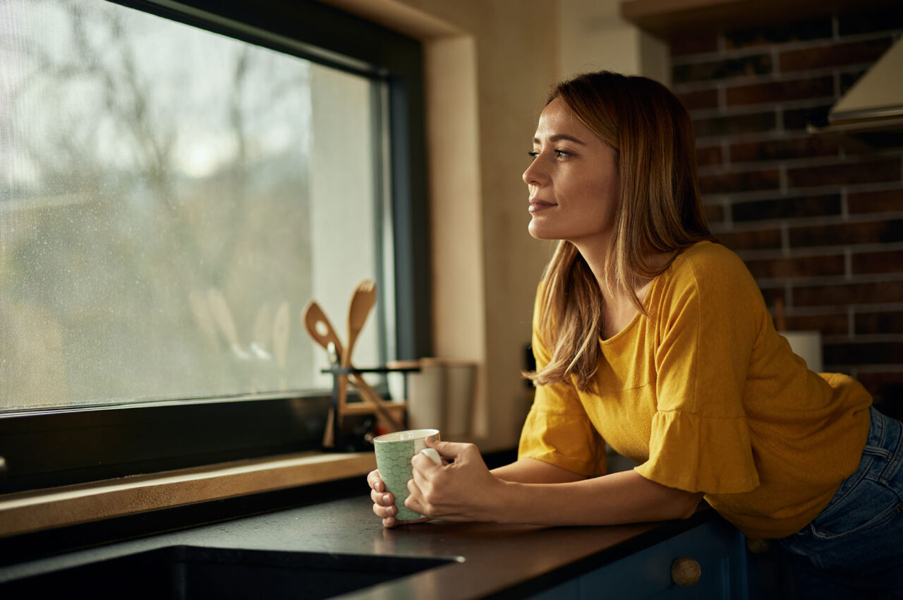 Ventilation and Airtightness Ireland