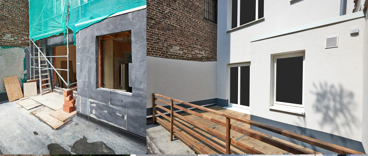 SEAI Grants 2026: A Clear Homeowner’s Guide to Retrofitting